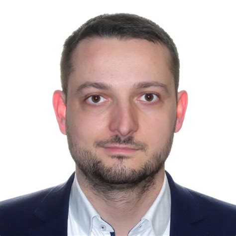 Istvan Toth Óbudai Egyetem Budapest Keleti Faculty Of Business And Management Research