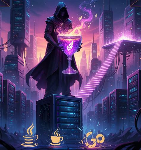 Building Fault Tolerant Systems Inside The Otp Design Principles Of Erlang By Matheus De