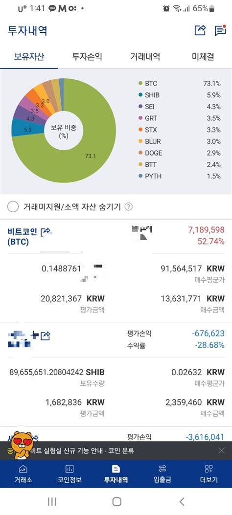 Fomc 비트코인 도미넌스 금리인하