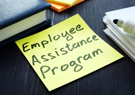 10 Holistic Approaches To Employee Wellbeing Loving Life