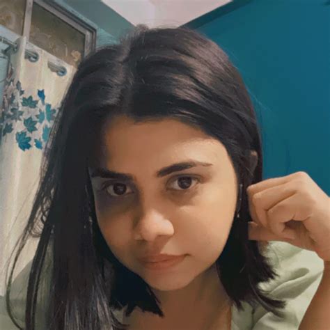 Meghna Yadav Youtube