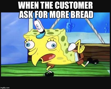 Create Meme Sponge Bob Square Pants Memes Spongebob Spongebob Meme My