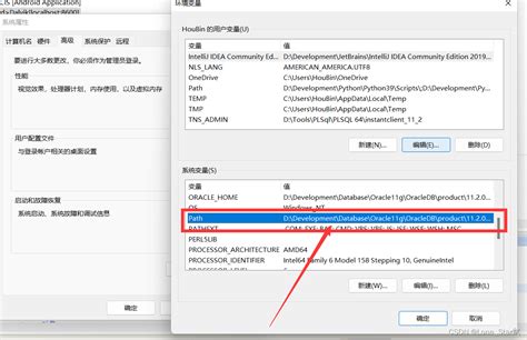 Flutter Connected Device The Doctor Check Crashed Csdn