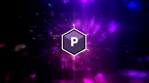 particle illusion emitter sample videos qlerobuyer