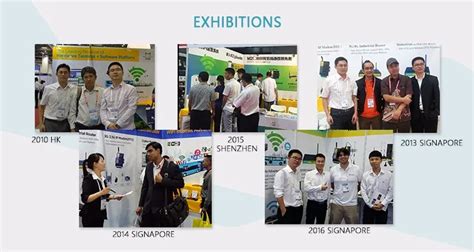 Modbus Long Range G Modem Lte Router Wifi With Sim Card For Automatic Vehicle Location Tracking