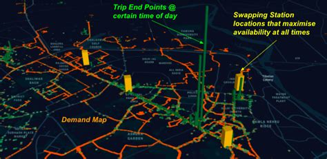 ‘chucker Android Retrofit Network Logger By Deepak Rathi Oye