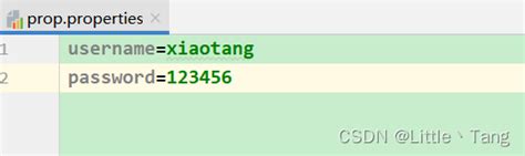 Java基础之io流io 实现换行 Csdn博客