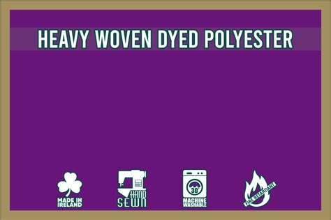 Purple National Flag Symbolism Of The Genderpunk Flag The Genderpunk