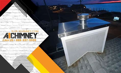 Chimney Repair Tips