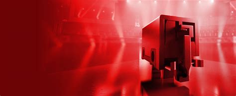 Razer Viper V3 Pro Wireless Esports Gaming Mouse Symmetrical 54g Lightweight 8k