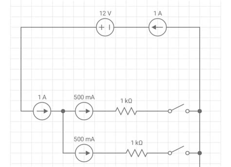What Does The Slope Represent In A Force Vs Acceleration Graph