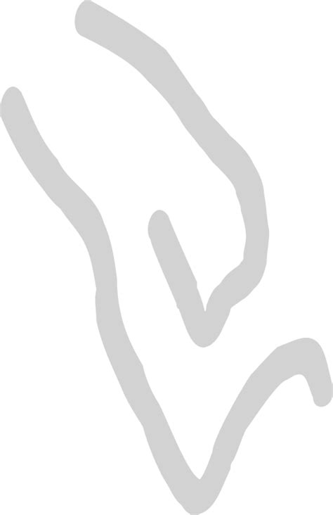 Creating Realistic Objects With Mesh Fill Corel Discovery Center