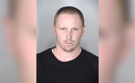 Suspect Hit With Arson Charges In Northern California Fire That