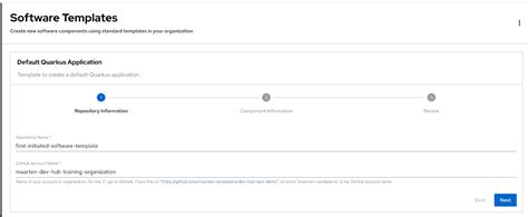 Prerequisites And Step By Step Guide Streamline Development Github Integration And Software