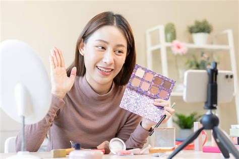Beauty Industry Seo And Marketing Guide Salt Agency