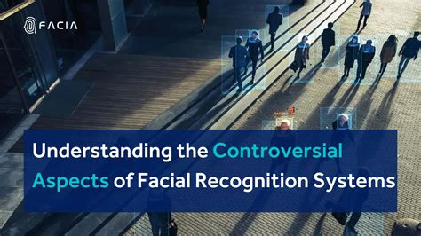Ethical Implications With Biometric Face Recognition Systems