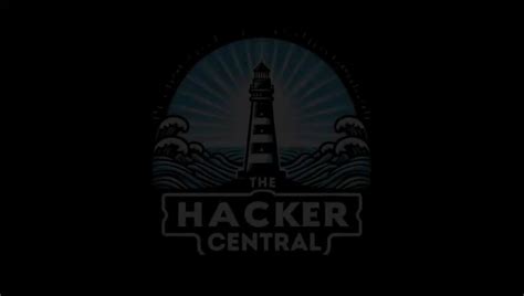 [video] The Hacker Central On Linkedin Cybersecurity Bootcamp Osint Cybersecurity Ctf