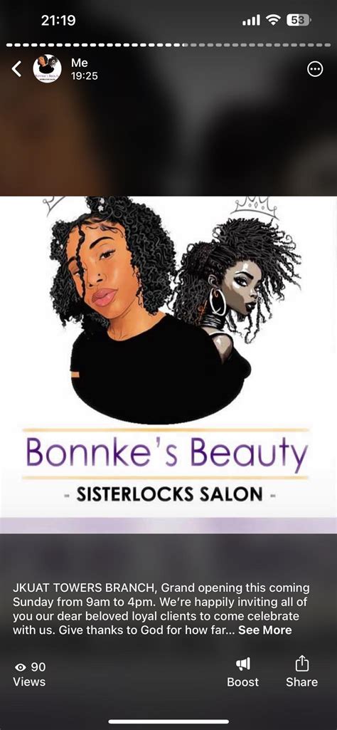 Armdeot World Ltd The Size Of Your Parcel Doesnt Matter We Ship