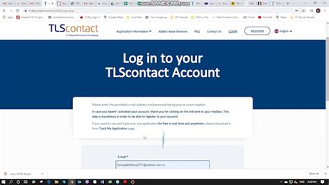 Build Bls Appointment Booking Bot Tls Vfs Appointment Booking Bot
