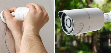 How To Block Neighbors Security Camera Easy Ideas