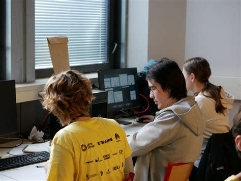 Eth Dethroned Swerc 2023 24 Icpc Eth Zurich