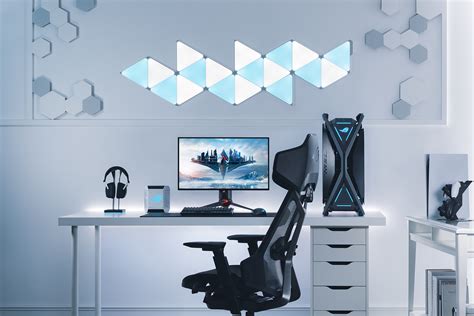 Asus Republic Of Gamers Anuncia La Disponibilidad Del Monitor Gaming