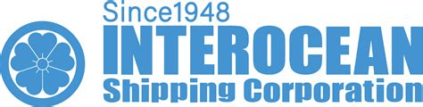Interocean Shipping Corporation