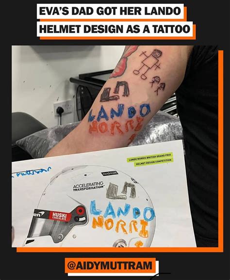 Evas Dad Is A Legend Scrolller