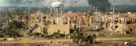 Buy Six Days In Fallujah Steam