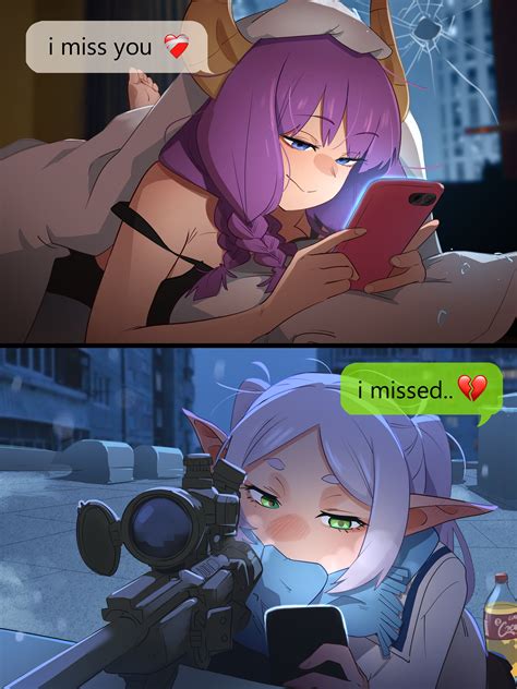 Rule 34 2025 2 Horns 5 Fingers 5 Toes Absurd Res Aura The Guillotine