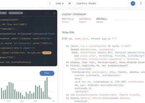 Jupyter Image Fix: Stop Errors & Display Like a Pro!