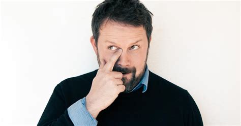 Tom Coates San Francisco Product Club About Me