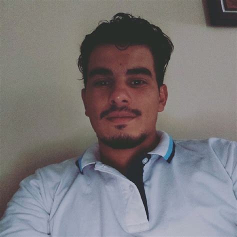 Jose Daniel Rodriguez Auxiliar Demasa Linkedin
