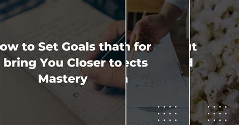 list productivity and work curated by dustin chiang medium