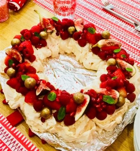 Heledd Bebb Beth Sy Na I De Bbc Cymru Fyw