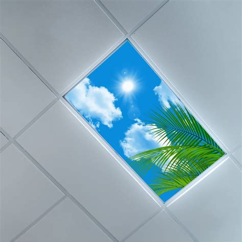 Buy Fluorescent Light Covers For Ceiling Light Diffuser Panels