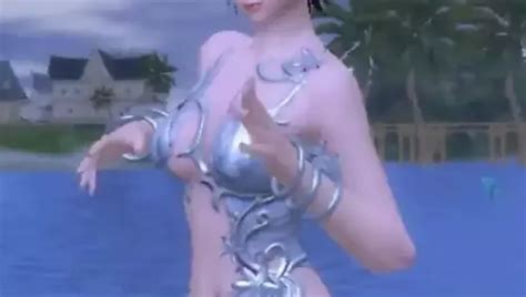 3d Aion Dance Sexy Skins Free Dancing Sexy Hd Porn Dc Xhamster
