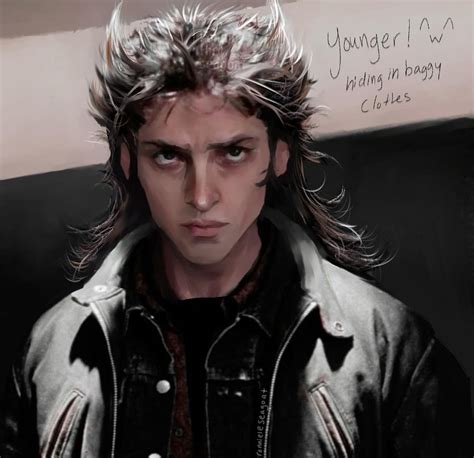 Pin On Wolverine🐾