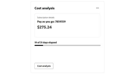 Key Features Of Oracle Cloud Console Oracle