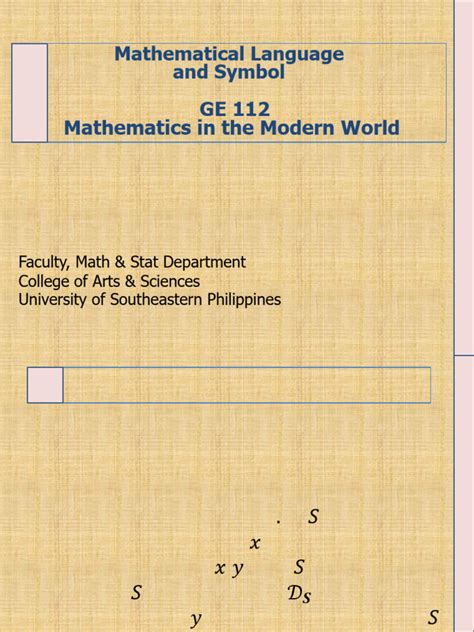 Module 2 Part 3 Pdf