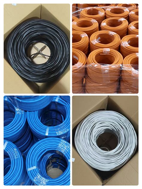 Bulk Buy China Wholesale High Quality Oem Manufacturer Optical Cable Gyxty 300 From Hangzhou