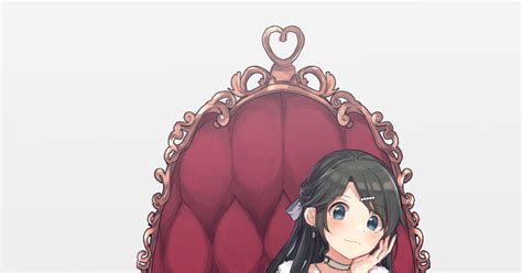 三峰結華 三峰結華 はねつか日曜東ソ 32aのイラスト Pixiv