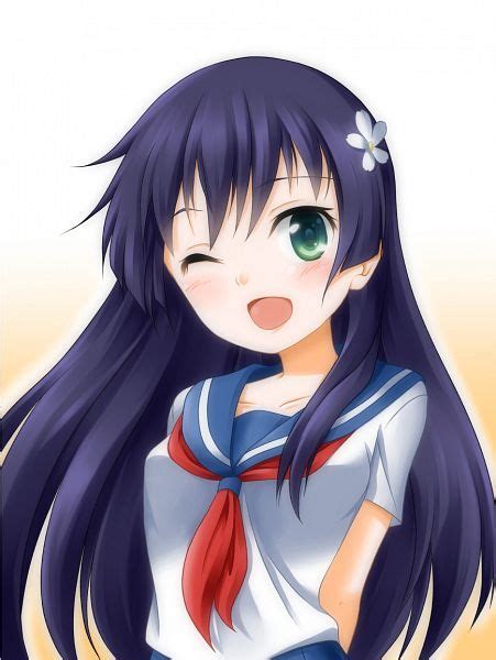 Saten Ruiko To Aru Kagaku No Railgun Image By Damii 1529374