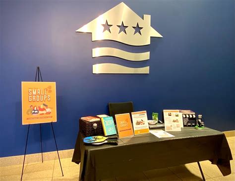 Greatplacetowork Smallgroup Culture Dillan Mitchell