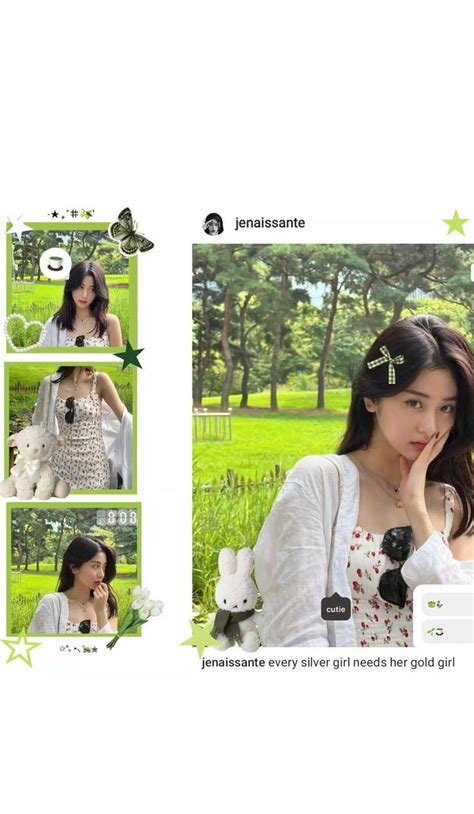 Pin By Hanna Jean On Ig Story Template Instagram Photo Editing