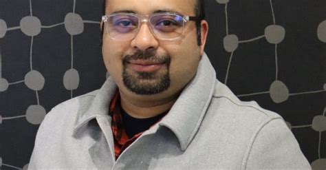 samrat sarkar