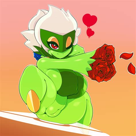 Post 2112091 Plantpenetrator Porkyman Roserade