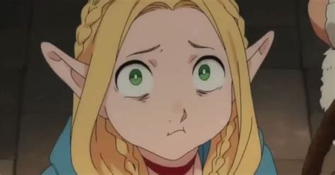 Delicious In Dungeon Manga Confirms September Ending Date
