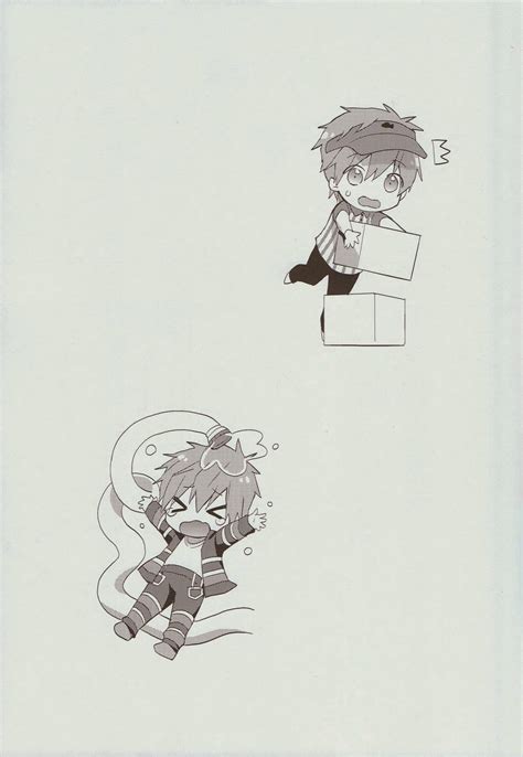Monukenokara Mo Free Dj Hataraku Makoto Kun Jp Myreadingmanga