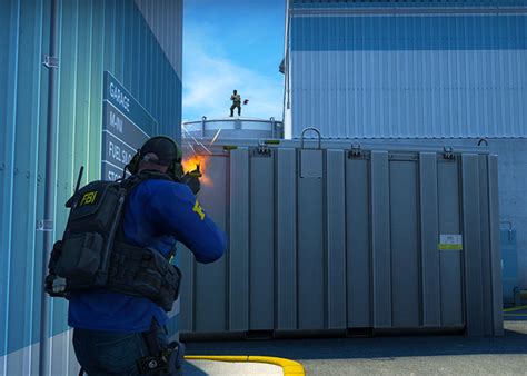 Anubis Map Callouts CS LAB